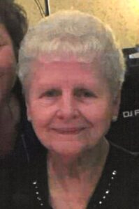 Obituaries | News, Sports, Jobs - Daily Press